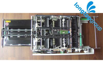 中国 自動支払機 SAT R 225mm の提出者の Wincor Nixdorf の部品 1750015830 販売のため