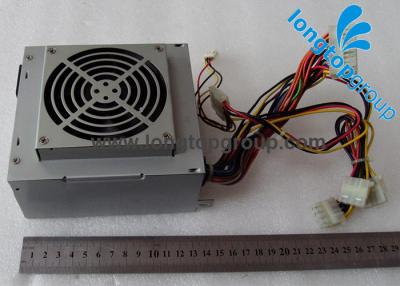 Cina Le parti d'argento di 145W Wincor Nixdorf in del PC P3 di BANCOMAT alimentazione 1750031969 in vendita