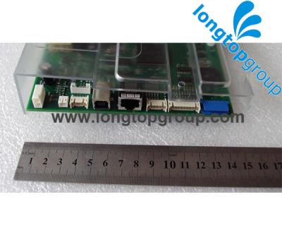 Cina Regolatore di CMD USB con le parti di Wincor Nixdorf della copertura in BANCOMAT 1750105679 in vendita