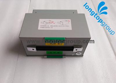 Cina Cassette di scarto dei pezzi meccanici di BANCOMAT di Hyosung MX5600X 5600 7310000226 CST-700 in vendita