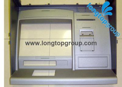 Cina 445-0668159 l'ncr a macchina di BANCOMAT parte il Assy 445-0668159 della fascia in vendita