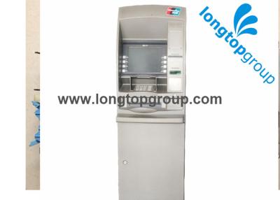 Cina Parti durevoli dell'ncr del metallo in macchina automatica a macchina del cassiere di BANCOMAT di BANCOMAT 5877 intera in vendita