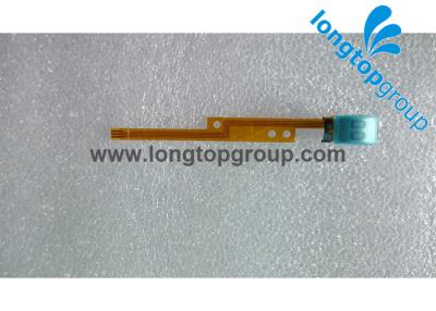 Cina L'ncr dell'ncr 58XX parte in otturatore standard 998-0235654 della Pre-testa di BANCOMAT in vendita