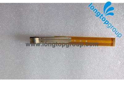 Cina La testa magnetica R/W di BANCOMAT delle parti dell'ncr delle parti di BANCOMAT si dirige verso il lettore di schede 998-0235689 in vendita