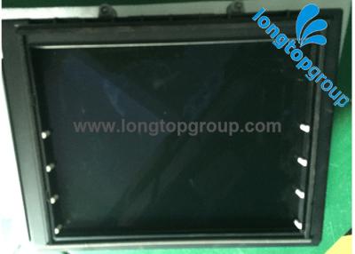 中国 自動支払機は自動支払機 009-0020747 LCD のモニターの表示の NCR 58xx NCR の部品を分けます 販売のため