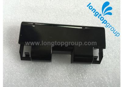 中国 自動支払機の部品 NCR 自動支払機機械予備品 445-0667009 NCR LVDT カバー 販売のため