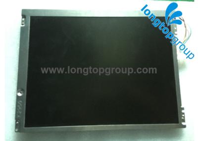 中国 自動支払機は良質の自動支払機 LCD 445-0686553 の NCR の部品を分けます 販売のため