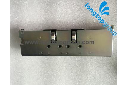 中国 NCR 自動支払機はカバー ROHS 445-0689620 との自動支払機 56xx LVDT の NCR の部品を分けます 販売のため