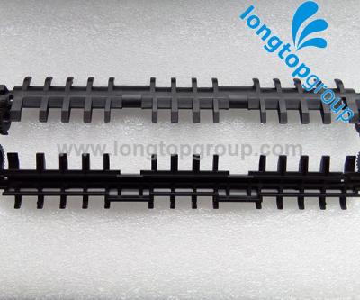 Cina Il pezzo di ricambio di BANCOMAT di Hitachi della garanzia di lungo periodo parcheggia la guida 2845V 2P006427-001 di WET-LF in vendita