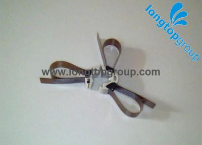 Cina La macchina originale di BANCOMAT di 2845V 2845A Hitachi parte il complessivo 4P007460B di WCSS ROLR in vendita
