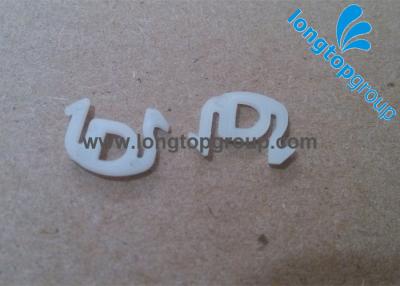 Cina Pezzi di ricambio di plastica originali di BANCOMAT di HITACHI 4P008988-001 in vendita