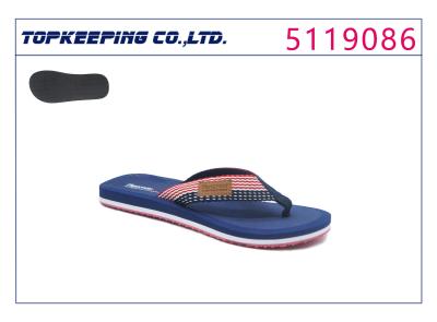 中国 注文のロゴのエヴァの双安定回路TPRの装飾の双安定回路 販売のため
