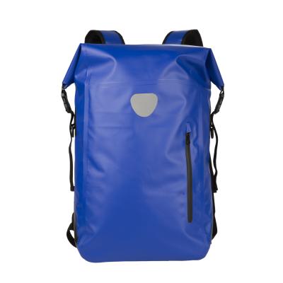 中国 旅行スポーツをハイキングする方法25L/35Lは屋外の防水RainproofキャンプのバックパックをBackpack 販売のため