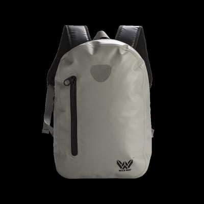 中国 屋外スポーツおよび活動のための20L防水バックパック 販売のため