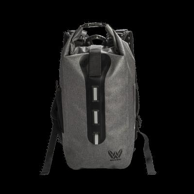 中国 スポーツおよび野外活動のための23L防水バックパック 販売のため