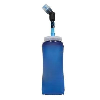 Китай Бутылка 800ML 1.5L мягкая выпивая для деятельностей при марафона триатлона продается