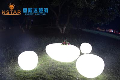 中国 純重量1.1KG LEDの屋外の装飾的なライトは400x300x160 MMの寸法を測ります 販売のため
