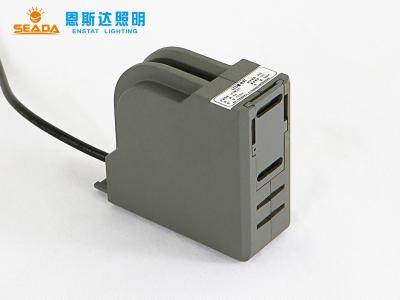 Cina Il davanzale ad alta resistenza della finestra di alluminio accende la tensione in ingresso di dimensione 100*100*45 millimetro AC85-265V in vendita