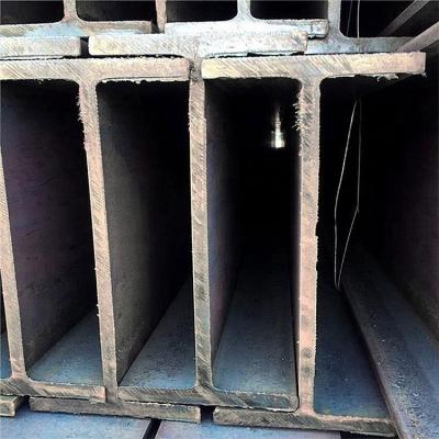 Κίνα Σχεδιαγράμματα 4.5mm15mm δομικού χάλυβα Q235B Q345B πυκνά καυτά - κυλημένος προς πώληση