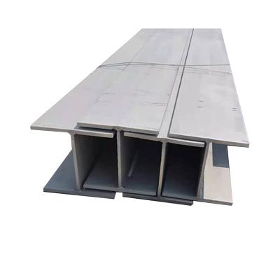Κίνα Ακτίνα χάλυβα μορφής A36 Χ 3.1mm45mm δομικό πλάτος Ιστού 90mm1000mm προς πώληση