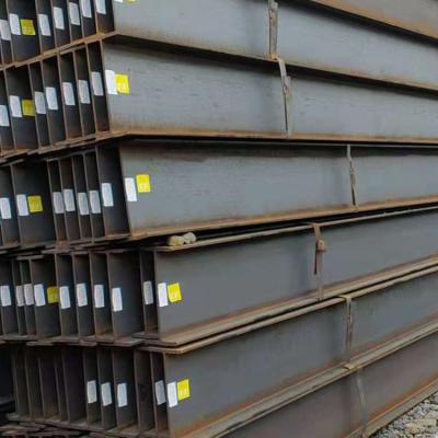 Κίνα Ακτίνα χάλυβα μορφής A36 Χ 3.1mm45mm δομικό πλάτος Ιστού 90mm1000mm προς πώληση