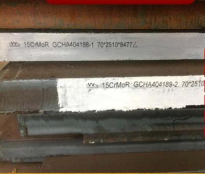 Κίνα Πιάτο χάλυβα ASTM A36 Corten καυτό - κυλημένος καιρός 0.5mm10mm ανθεκτικός προς πώληση