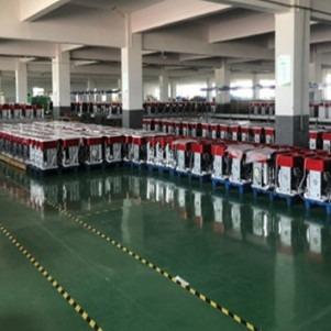 Cina Macchina bianca all'ingrosso diretta di compostaggio dell'immondizia della cucina della famiglia della fabbrica in vendita