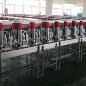 Cina eliminazione di rifiuti alimentari organica concimante con la composta domestica della cucina della macchina del self-service 5Kg Cycler in vendita