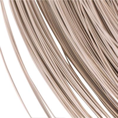 China 99% van de het Lassendraad AZ91 van het zuiverheidsmagnesium van de het Magnesiumlegering het Staaldraad Te koop