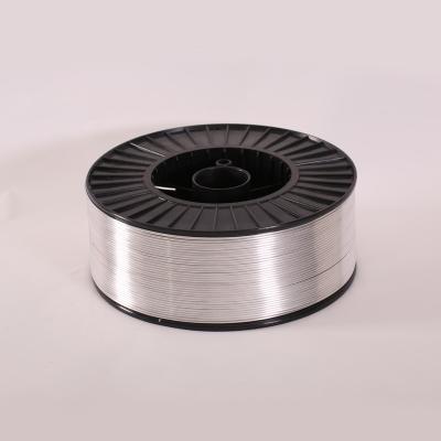 China 0.5mm5.0mm de Draad WE43 ZK60 AZ31 AZ61 AZ91 van het Magnesiumlassen Te koop
