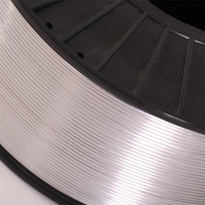 China 1.2MM 1.8MM 2.0MM AZ31B van de het Lassendraad van de Magnesiumlegering het Soldeerselmateriaal Te koop