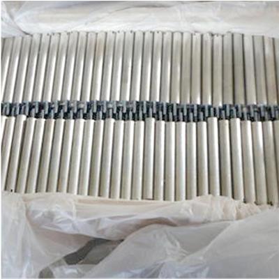 China Ânodo sacrificial do magnésio de ASTM AISI ZK61 para o aquecedor de água à venda