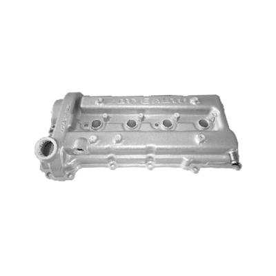 Cina La precisione AZ92 ha fuso l'alluminio della lega H13 del magnesio ricambi auto della pressofusione in vendita