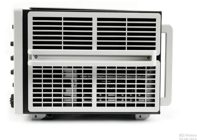 Msov254A Mixed Signal Oscilloscope: 25 GHz, 4 Analog Plus 16 Digital Channels