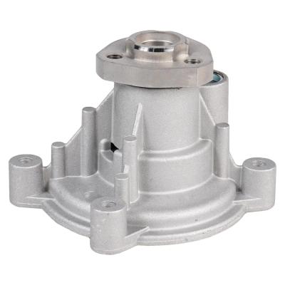Cina Pompa idraulica elettrica automatica standard 03c121005s 03C121005C 03C121005L in vendita