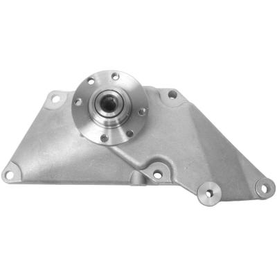 Cina Staffa cuscinetto frizione ventola di raffreddamento automobilistica 1042000528 per W124 in vendita