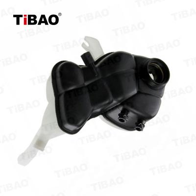 Cina 2215000349 Serbatoio del liquido di raffreddamento Serbatoio 221 500 0349 Per Benz W221 S350 in vendita