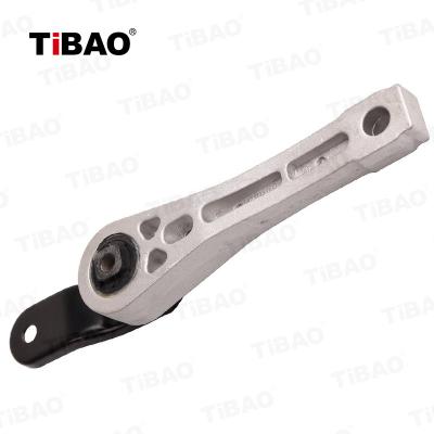 Cina 1K0199855AE Supporti per trasmissioni automobilistiche per AUDI VW SKODA SEAT in vendita
