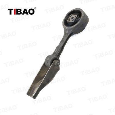 Cina Supporto motore automatico dell'OEM 6Q0 199 851 AK 6Q0199851AB ISO9001 per VW in vendita