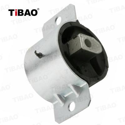 Cina La trasmissione automobilistica del ferro monta l'OEM 9012421413 901 902 903 904 in vendita