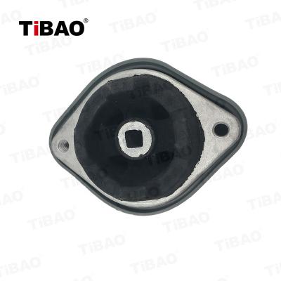 Cina La trasmissione automobilistica materiale del ferro di gomma monta 8D0399151R 8D0399151J per Audi A4 A6 in vendita