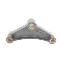Quality 3T Max Payload Cast Iron Trailer Equalizer Bar Trailer 13 104 Equalizer with Durable for sale