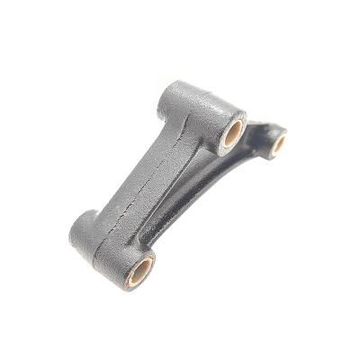 3T Max Payload Cast Iron Trailer Equalizer Bar Trailer 13 104 Equalizer with