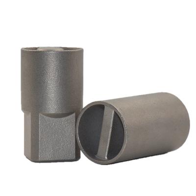 SC2024082209 Sand Casting Austempered Ductile Iron Castings