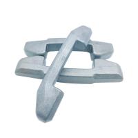 Quality Closed Die Forging For Carbon Steel Parts Precision Forgings Maker for sale
