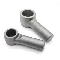Quality Carbon Steel and Alloy Steel Closed Die Forging Services from Forging for Machinery Parts for sale