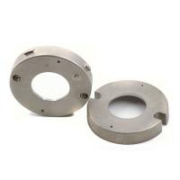Quality HT250 Ductile Iron Lost Foam Casting Process Oil Pan Professional OEM Casting Parts for sale