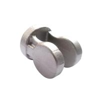 Quality High Precision Forged Parts of Hot Die Forging Process for Engine Pump Body for sale