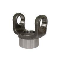 Quality Customized Die Forging Process for Universal Joint Fork in Carbon Steel Alloy Steel for sale