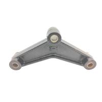 Quality Trailer Axles Standard Cast Iron E-1 Trailer Equalizer For Trailer Parts for sale